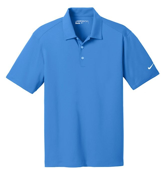 Nike Dri-FIT Polos | The Neon South | Online Custom T-Shirts