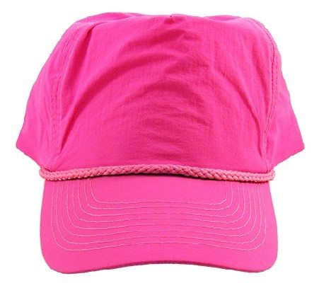 Snapback Hats | The Neon South | Online Custom T-Shirts