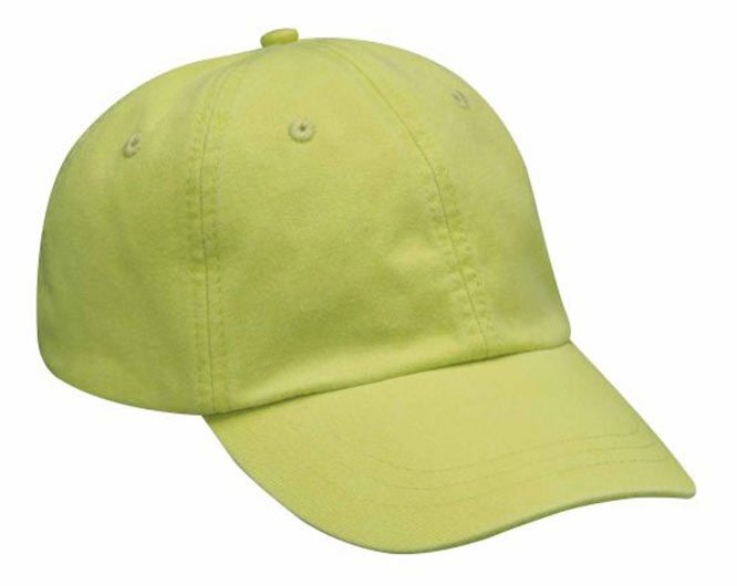 Adams Hats | The Neon South | Online Custom T-Shirts