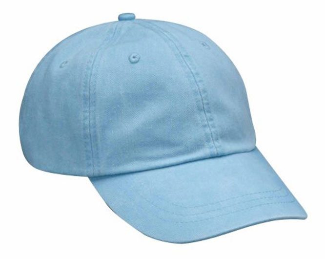 Adams Hats | The Neon South | Online Custom T-Shirts