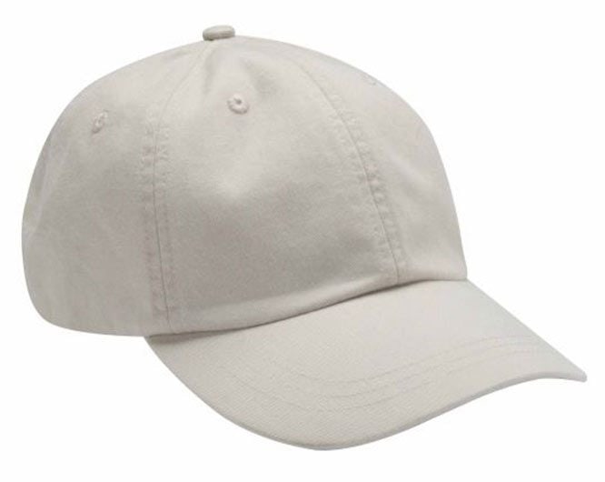 Adams Hats | The Neon South | Online Custom T-Shirts