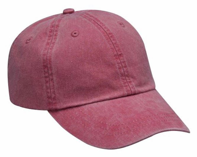 Adams Hats | The Neon South | Online Custom T-Shirts