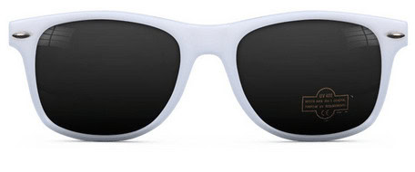 Wayfarers | The Neon South | Online Custom T-Shirts