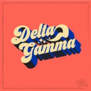 Groovy Glam | The Neon South | Online Custom T-Shirts