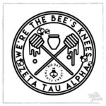 We're the Bee's Knees | The Neon South