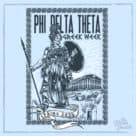 Wise One | The Neon South