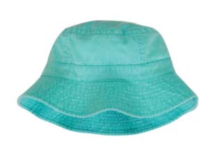 Adams Vacationer Bucket Hat | The Neon South
