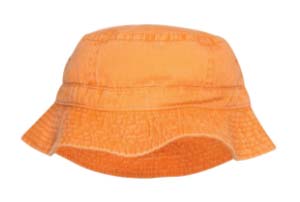Adams Vacationer Bucket Hat | The Neon South