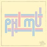 Get In Line | The Neon South