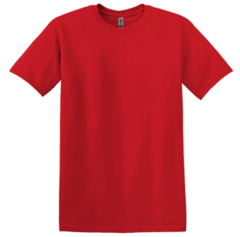 Gildan® Softstyle T-Shirt | The Neon South