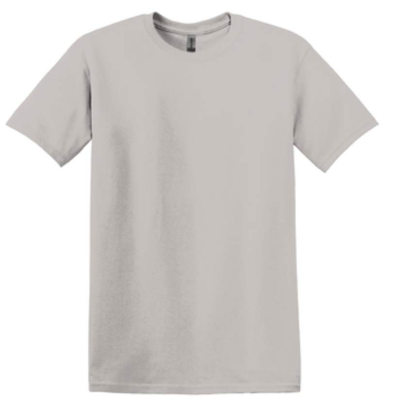 Gildan® Softstyle T-Shirt | The Neon South