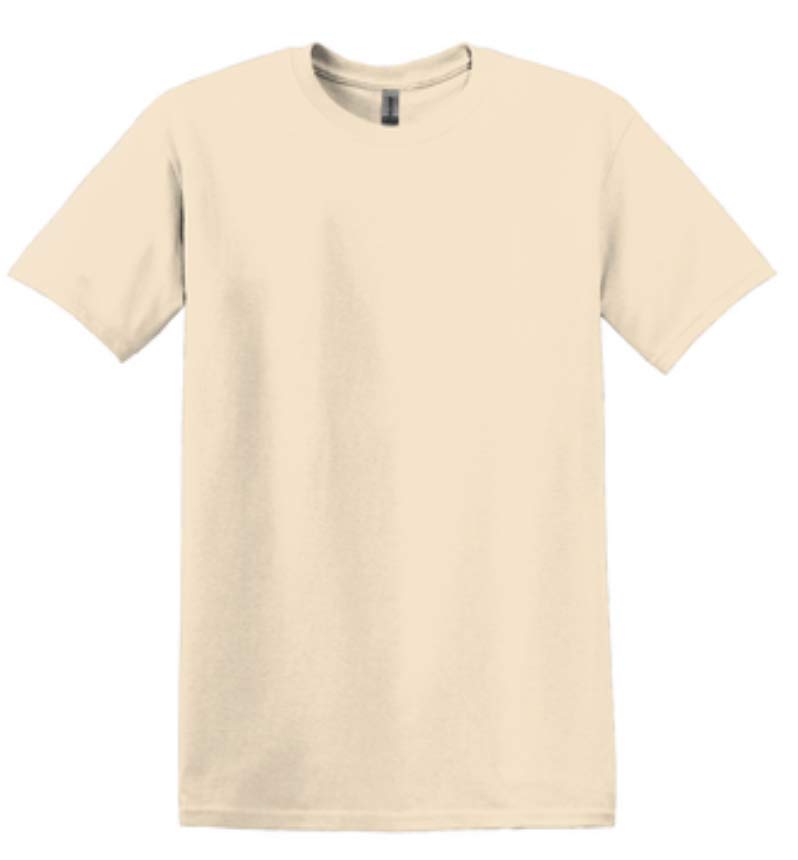 Gildan® Softstyle T-Shirt | The Neon South