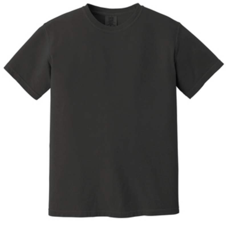 Comfort Colors® T-Shirt | The Neon South | Online Custom T-Shirts