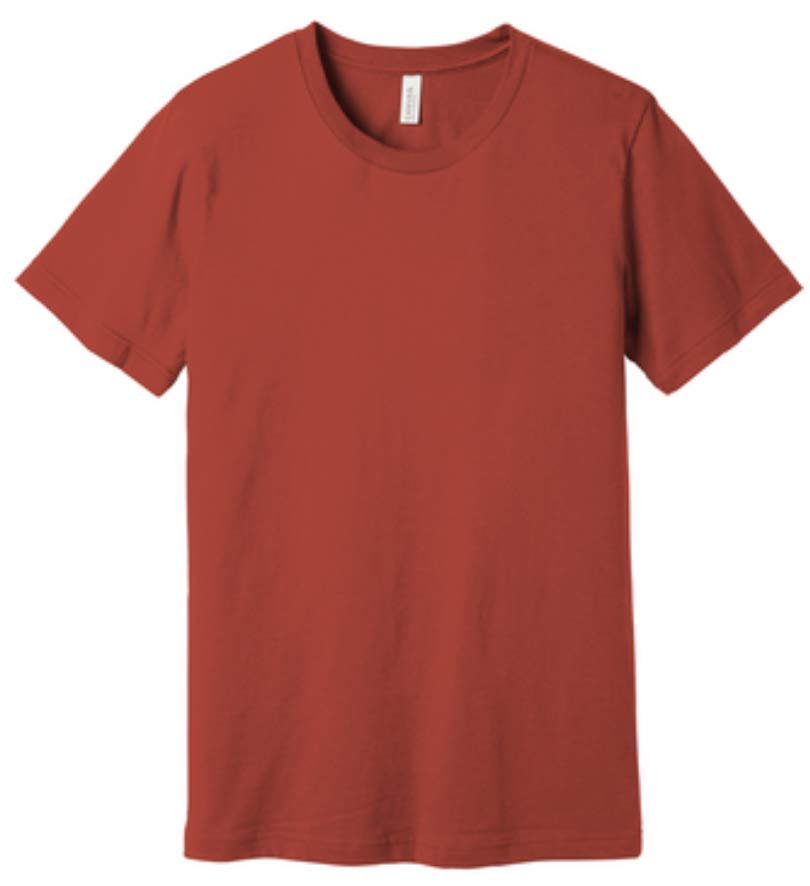 Bella Canvas® Short Sleeve | The Neon South