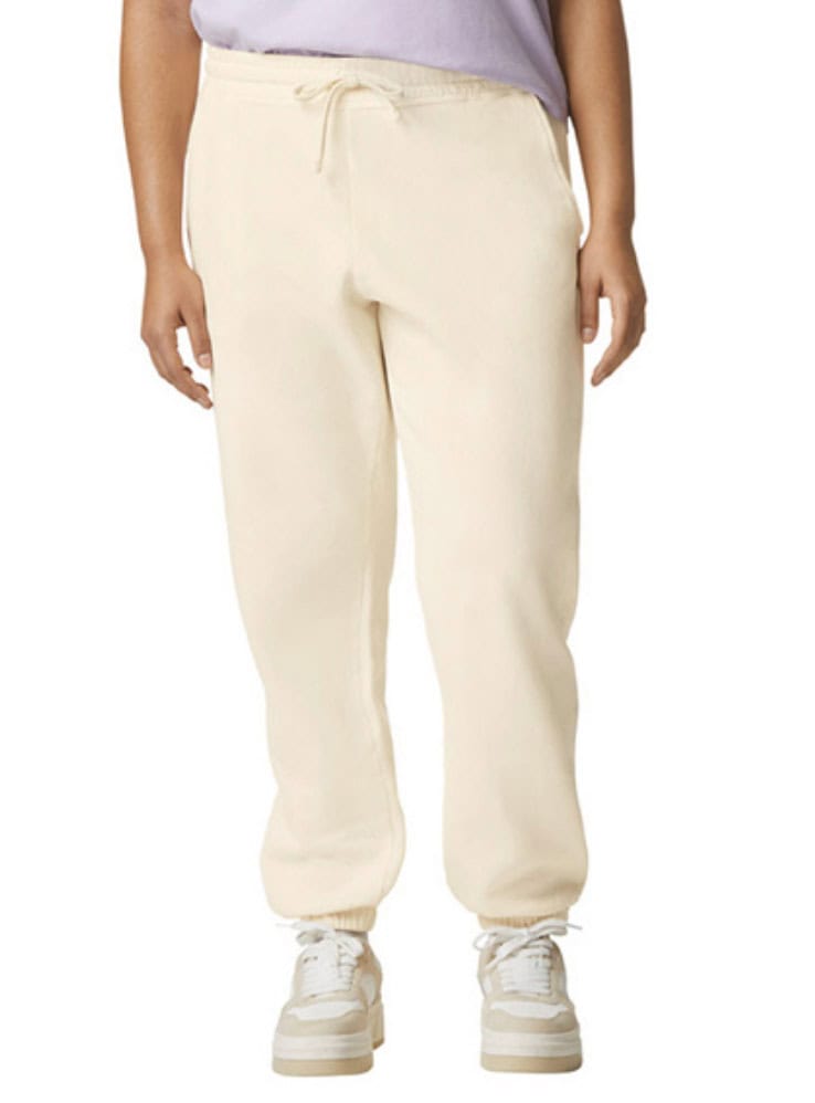 Comfort Colors Sweatpants | The Neon South